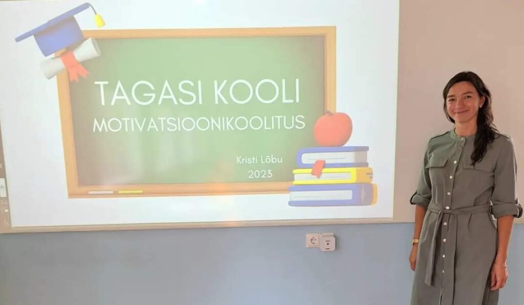 Kuidas sündis Tife platvorm? - TIFE